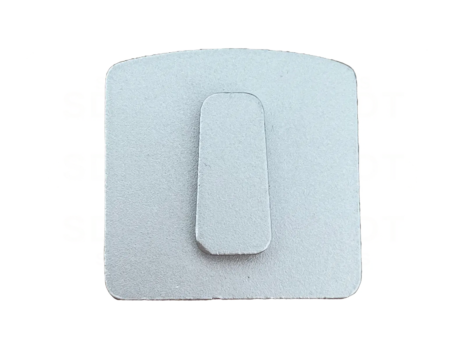 Rl - Single Groove Segment | Speed Diamond Tools